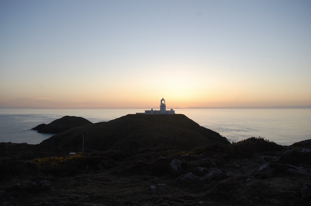 Twelve Principles: No.4 – Provision – Martina Davis Studio